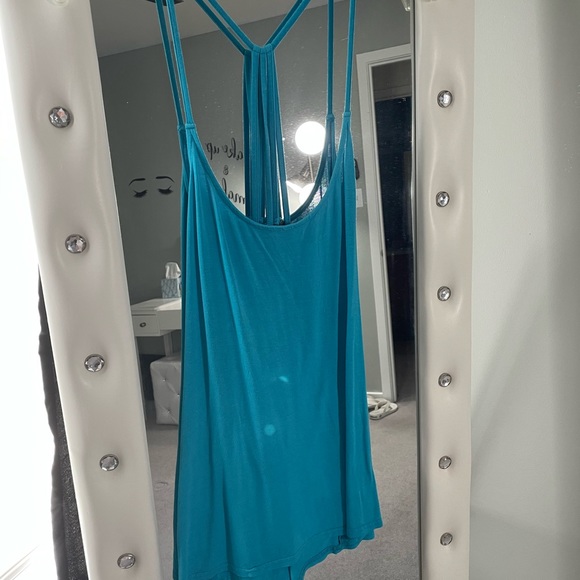 Tops | Venus Summer Top | Poshmark